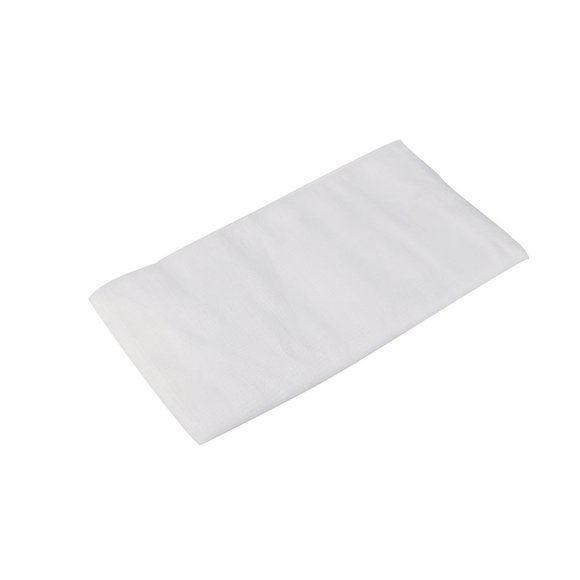 Cheese Cloth Strainer