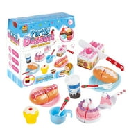Shopkins Chef Club 2 Pack with Playsets - Walmart.com