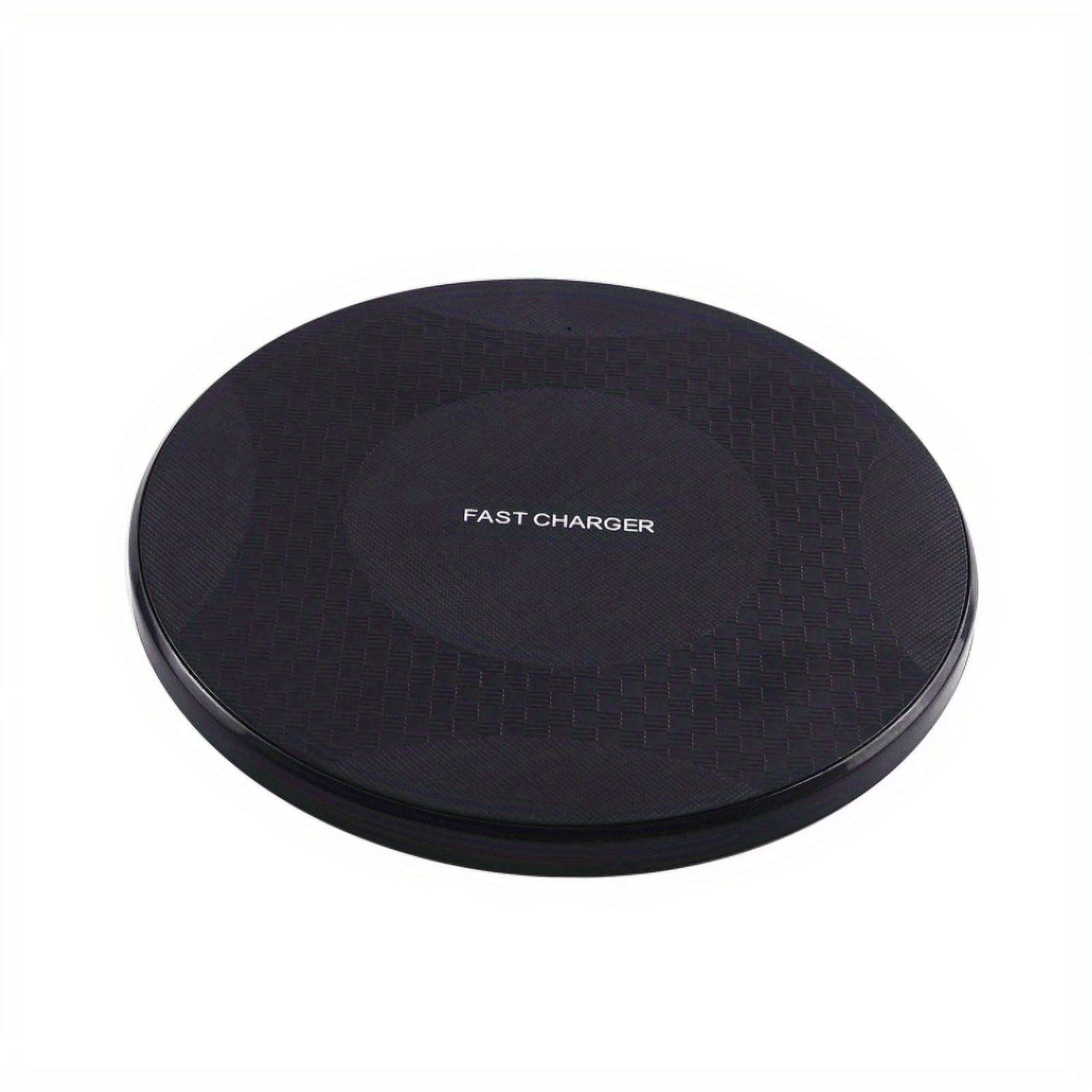 CNKOO Disc Wireless Charger ZZZ - Walmart.com