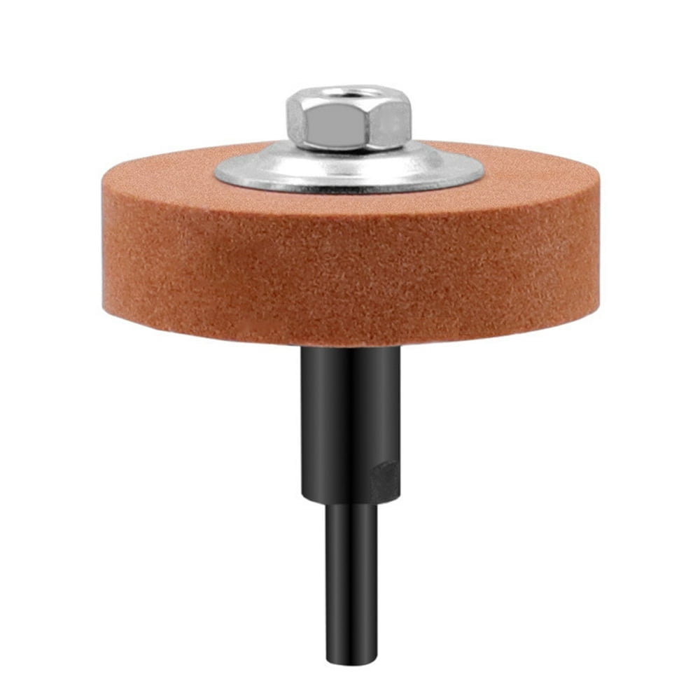 CNKOO Electric Drill Grinding Wheel Adapter Set Grinder Rotary Tools ...