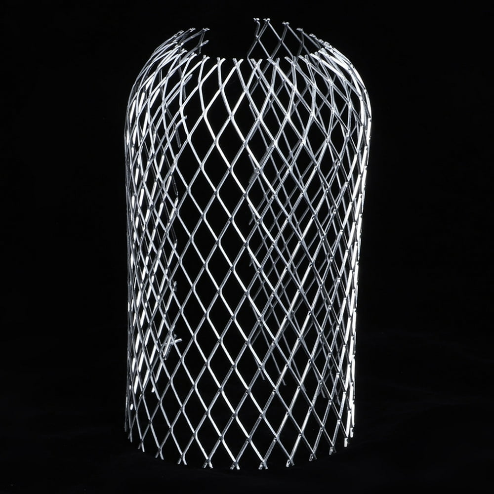 CNKOO Gutter Downspout Guards 4Pcs Gutter Guard Leaf Filter Strainer ...