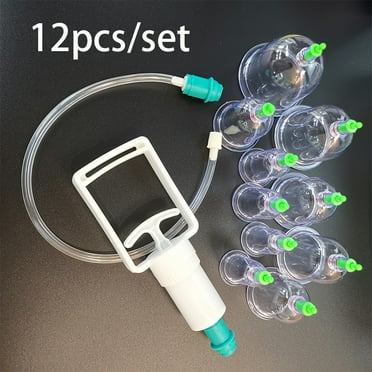 Pressure Positive Company The Original Backnobber II-Cobalt Blue ...