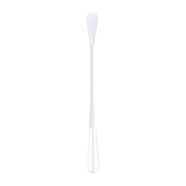 Walmart 5-Piece Colorful Silicone Mini Whisks with Stainless Steel ...