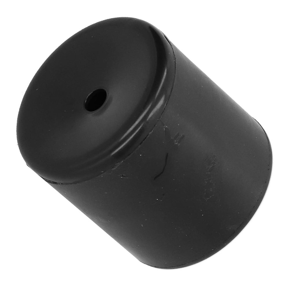 CNKOO Pooter Fart Machines In Black Fart Prank Toy Fart Noise Maker ...