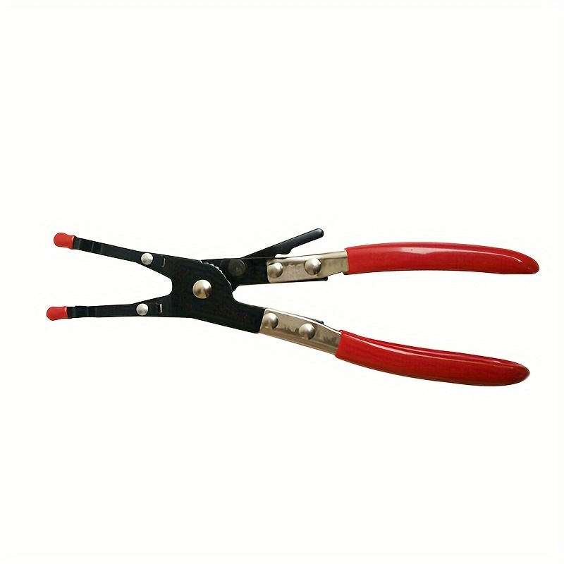 CNKOO Universal Car Vehicle Soldering Aid Pliers Hold 2 Wires ...