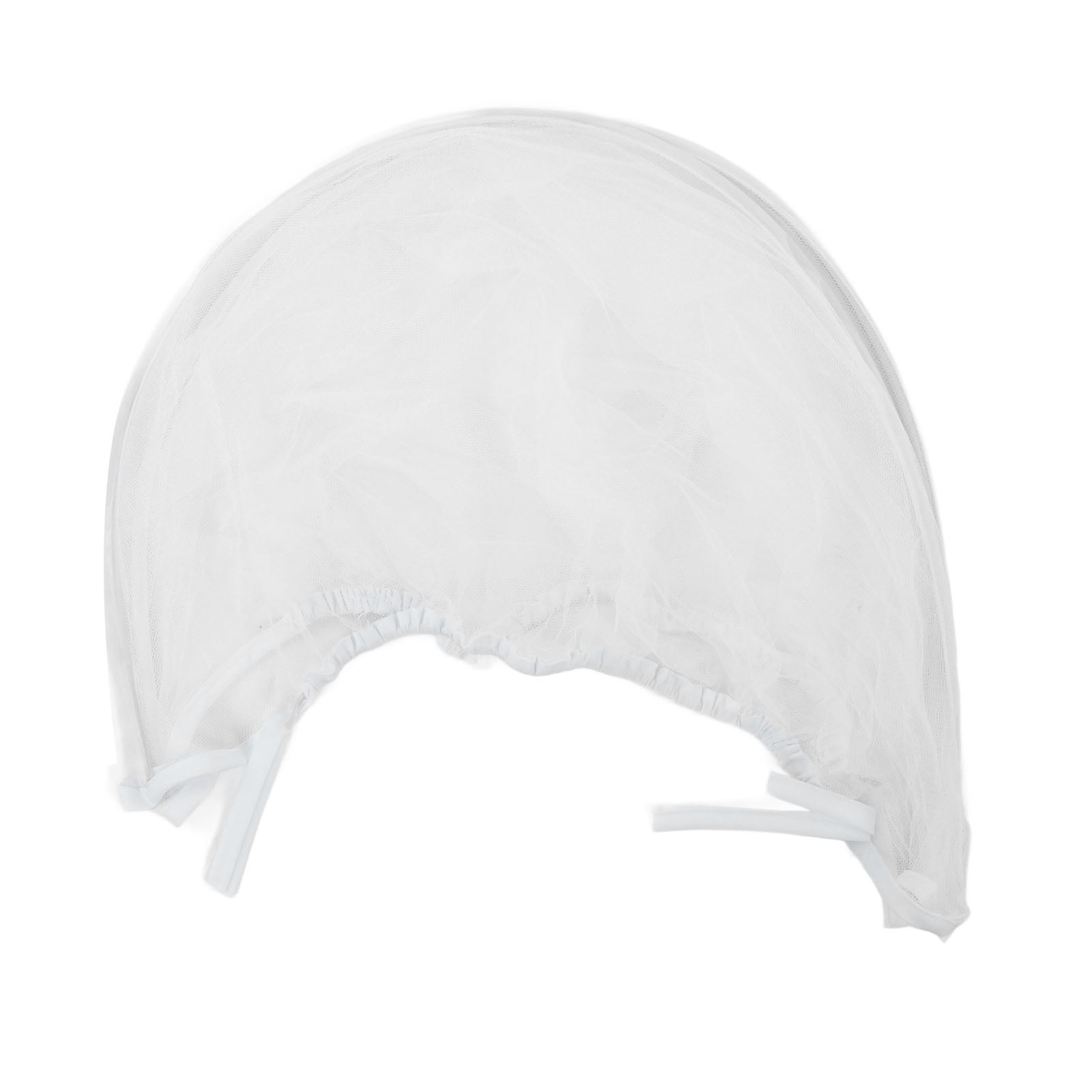 CNMF Breathable Mesh Ultralight Reusable Visible Netting Cover For Baby ...