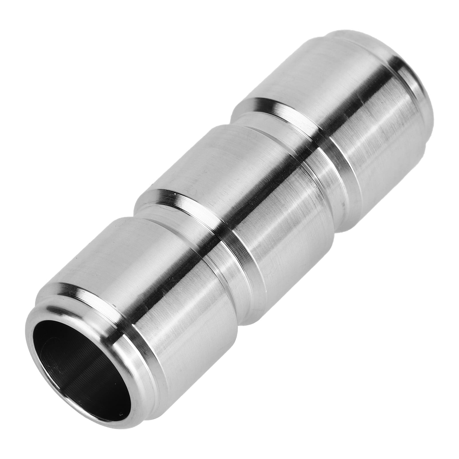 CNMF P Type Stainless Steel Connector Adapter Quick Release Disconnect ...