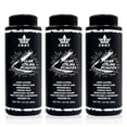 CNNY Hair Styling Powder - 1oz/30g, 3 PCS Set for Men, Volumizing and ...