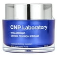 CNP Laboratory Hyaluronic Derma Tension Cream, 50 ml - Walmart.com
