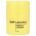 CNP Lip Butter Propolis Lipcerin - Walmart.com