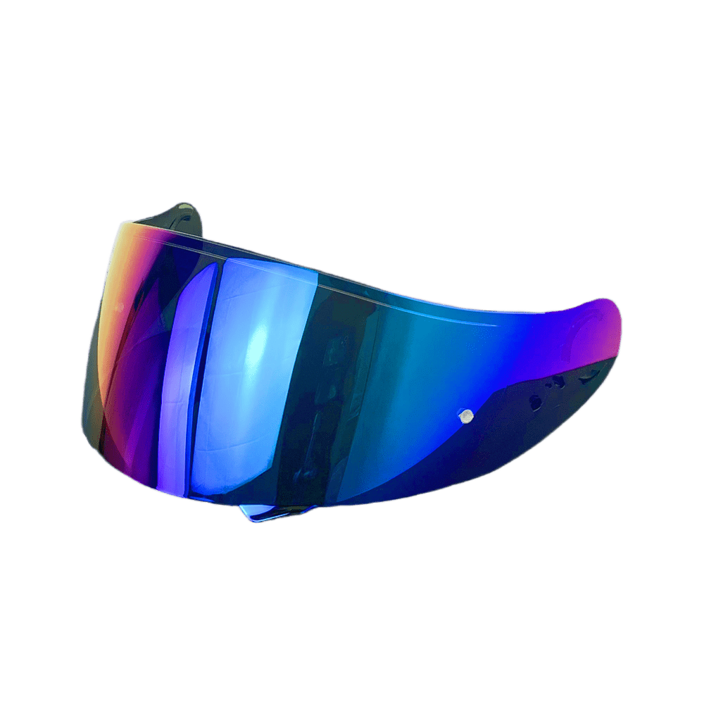 CNS-1 Face Shield Replacement for Shoei GT-Air 1/2/3, Neotec 1 Helmet ...