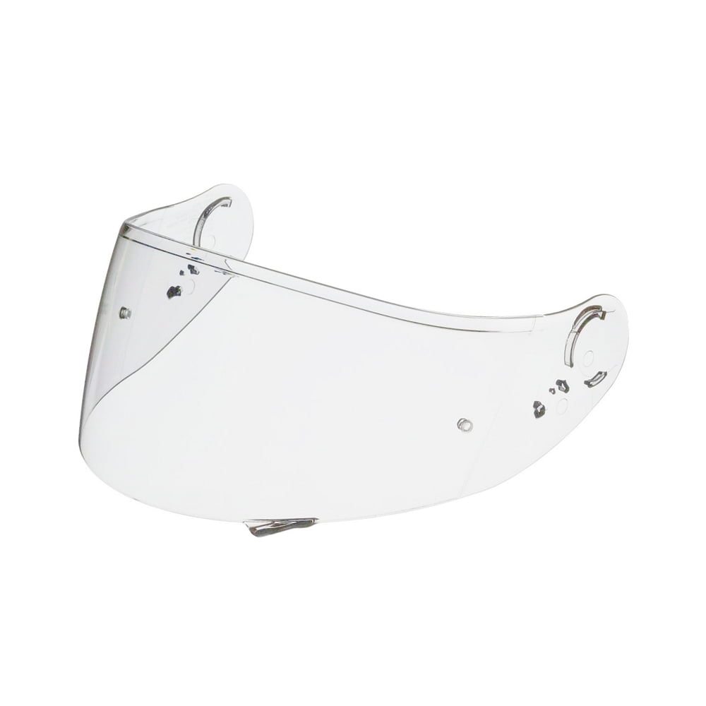CNS-1 Face Shield Replacement for Shoei GT-Air 1/2/3, Neotec 1 Helmet ...