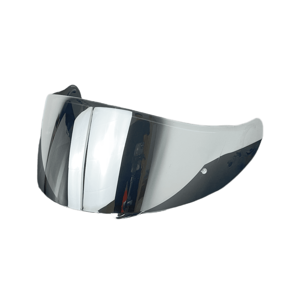 CNS-1 Face Shield Replacement for Shoei GT-Air 1/2/3, Neotec 1 Helmet ...