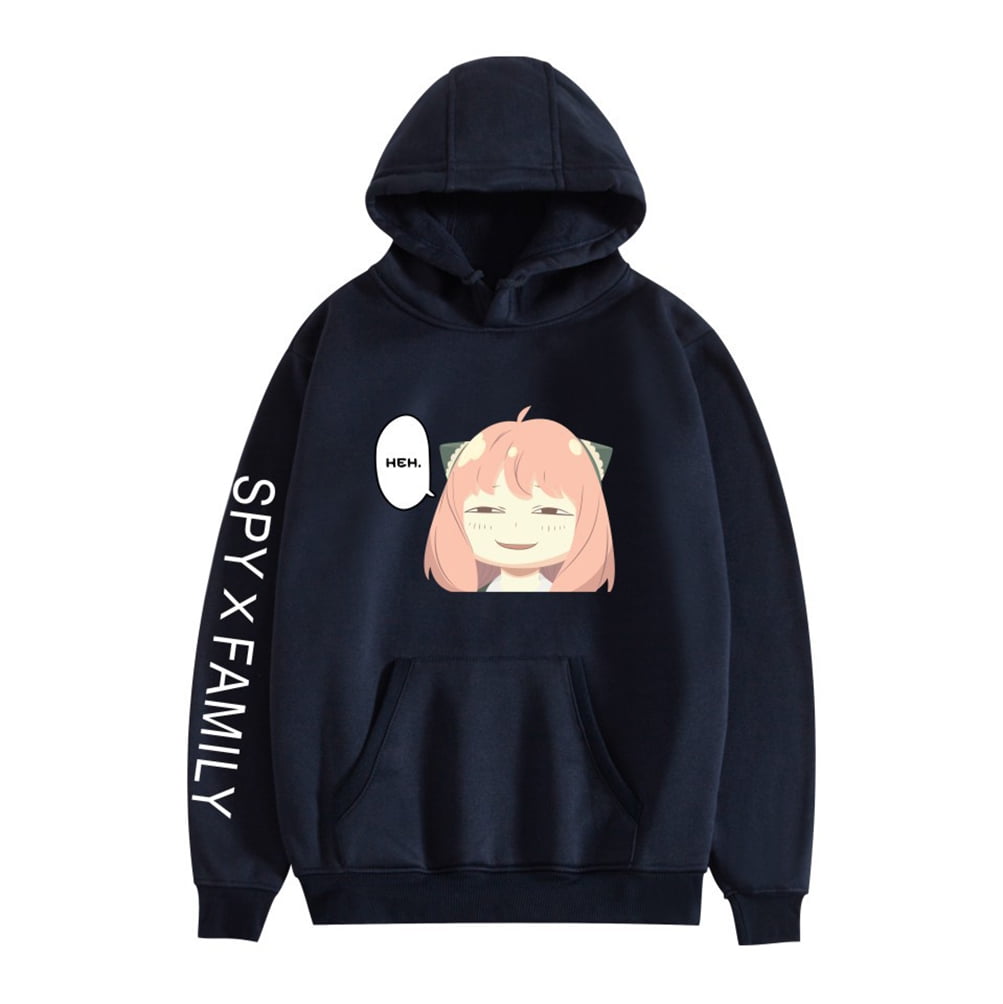 Bicycle Derailleur Hanger For Nukeproof Scout Frame - Aluminum Alloy ...