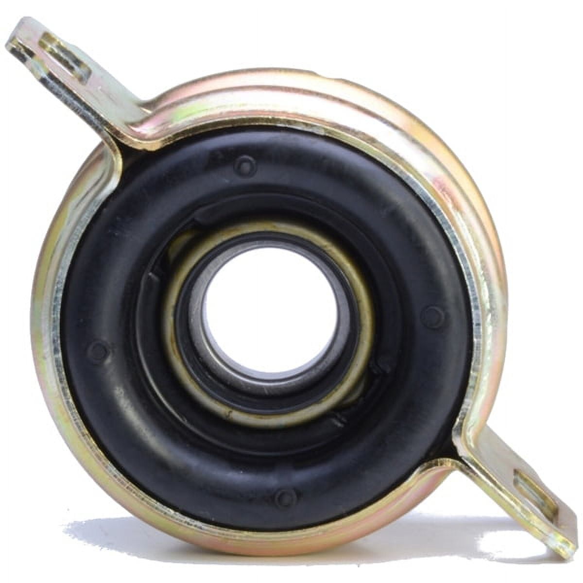 CNTR SUPPORT BEARING CENTER - Walmart Business Supplies