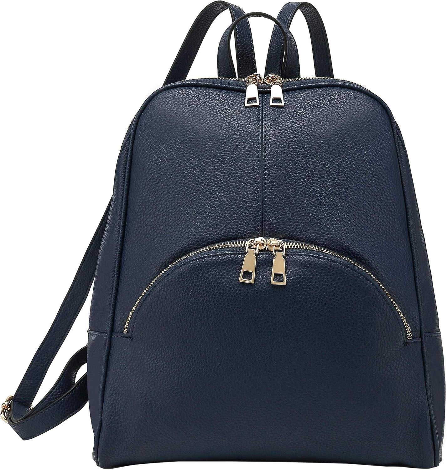 CNV Backpack Purse for Women, Purses for Women, Women Backpack Purse ...