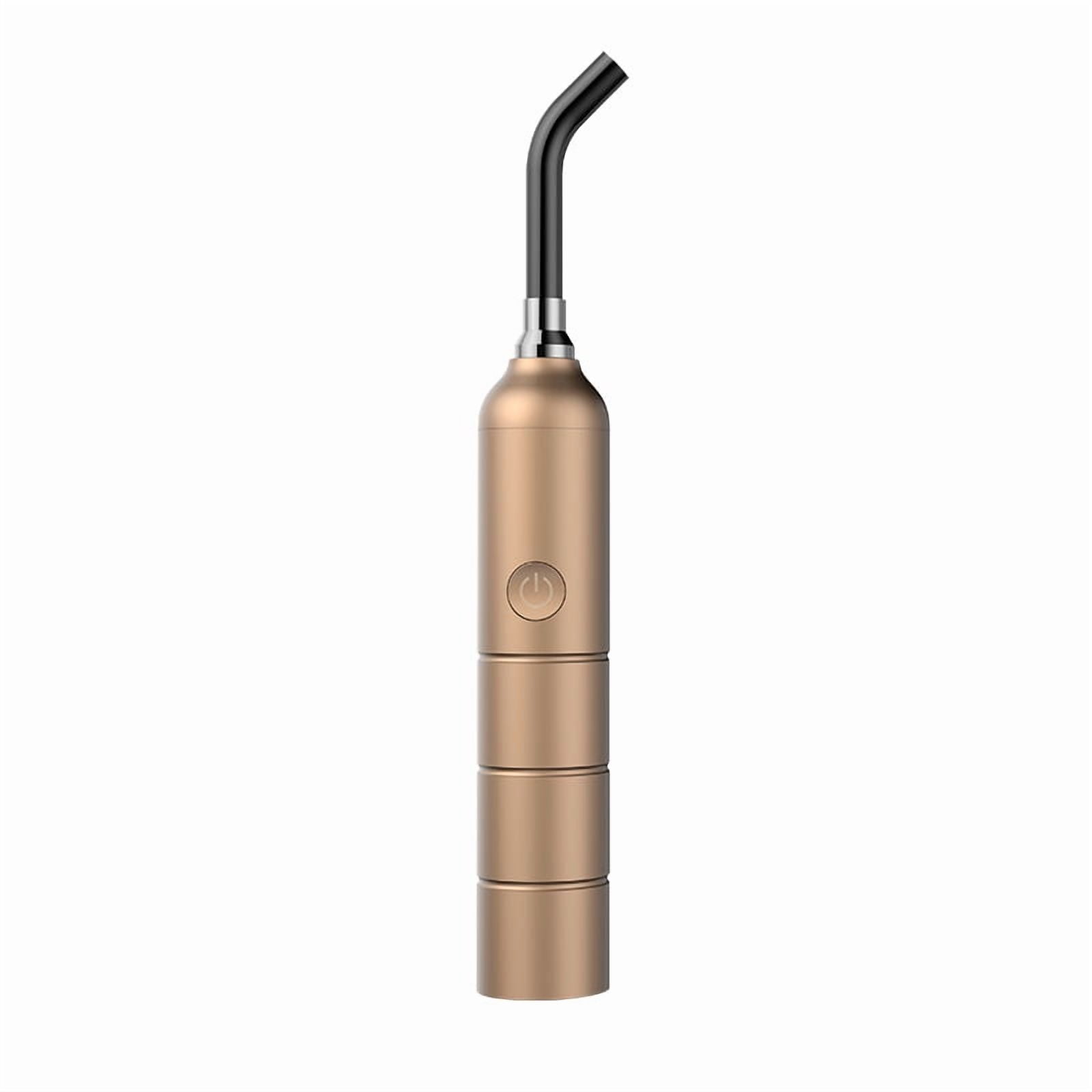 CNV Portable Red Light Therapy and Near Infrared Light Therapy Device ...