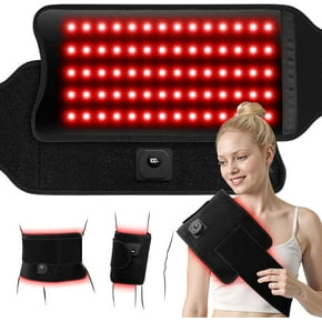 Respiratory Therapy Machine