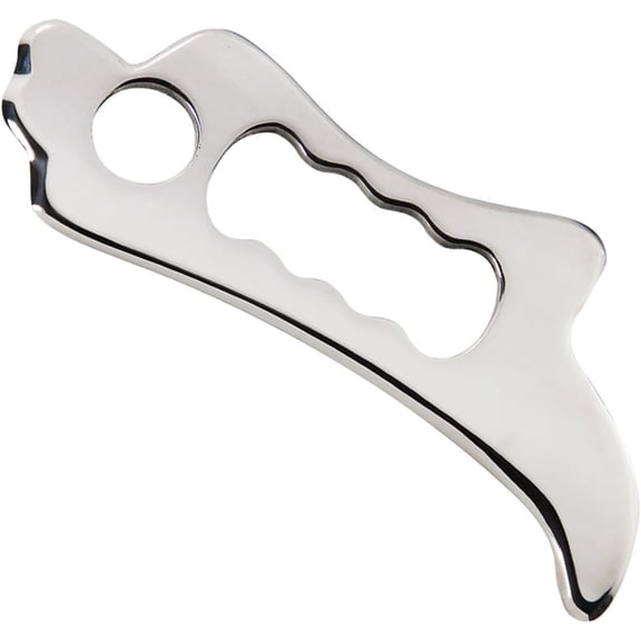 Scar Tissue Massage Tool