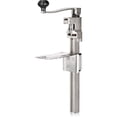 CNVHeavy-Duty Commercial Table-Mount Can Opener, Professional ...
