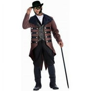 COSTUME-COLONIAL GENERAL - Walmart.com