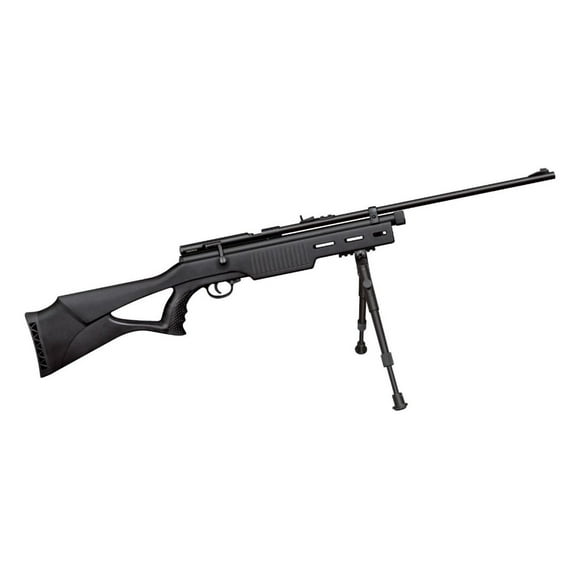 All Air Guns in Air Guns - Walmart.com