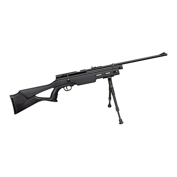 All Air Guns in Air Guns - Walmart.com