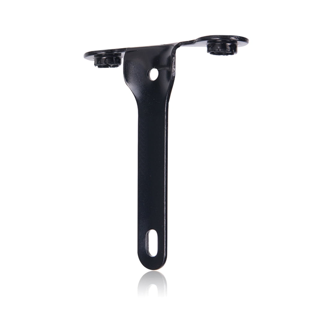 CO2 Bottle Bracket Bottle Cage Mount Bracket Water Bottle Cage Mount ...