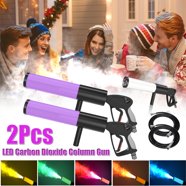 INTSUPERMAI 3000W Jet Foam Cannon Party Foam Machine for Swimming Pool ...