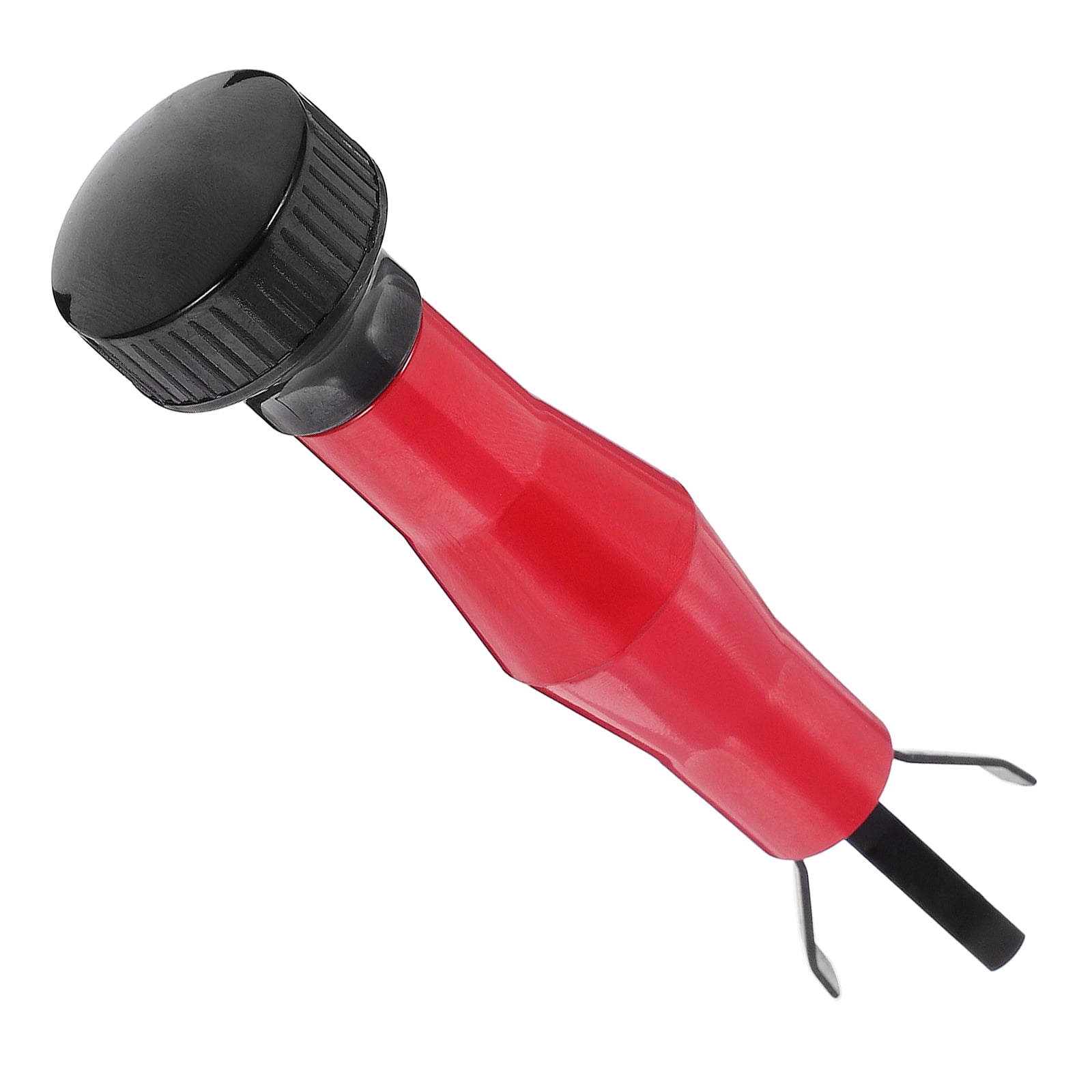 CO2 Gas Shielded Welding Nozzle Claw Arc Part. Reamer Portable Fixture ...