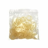 CO2 Orings/HPA Tank Replacement Urethane O-Rings for Paintball High ...
