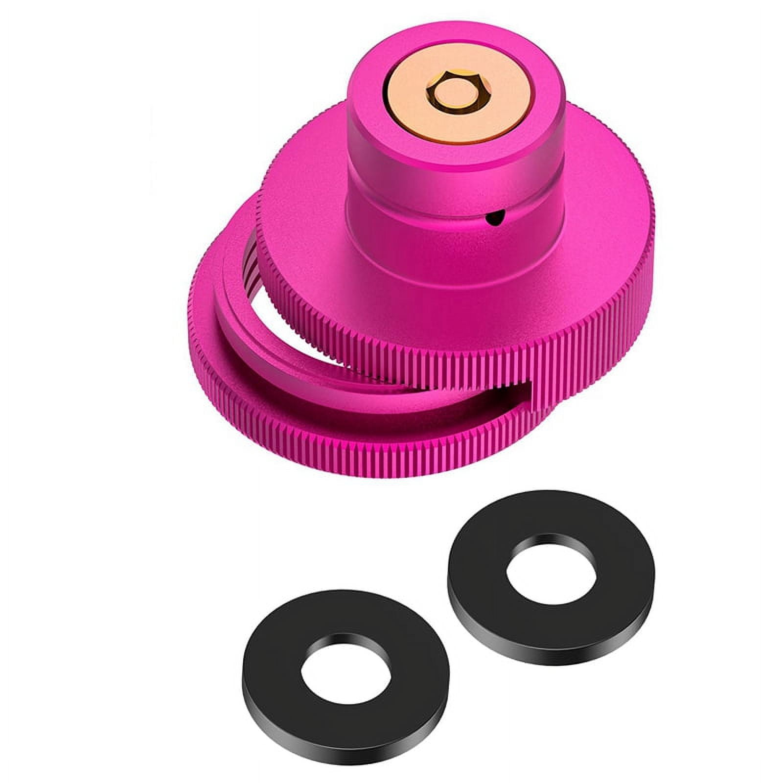 CO2 Quick Adapter, Quick Adapter for CO2 Soda Duo/Terra/Art/E-Duo ...