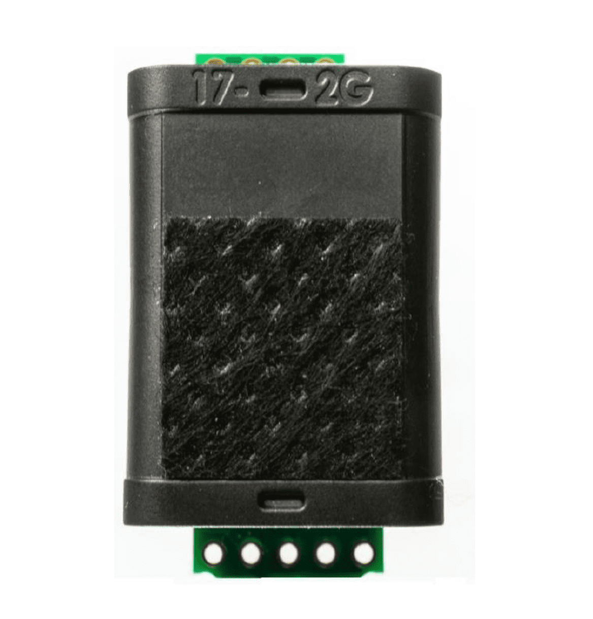 CO2 Sensor Senseair Sunrise 400-5000ppm +/-30ppm Accuracy 38uA I2C/UART ...