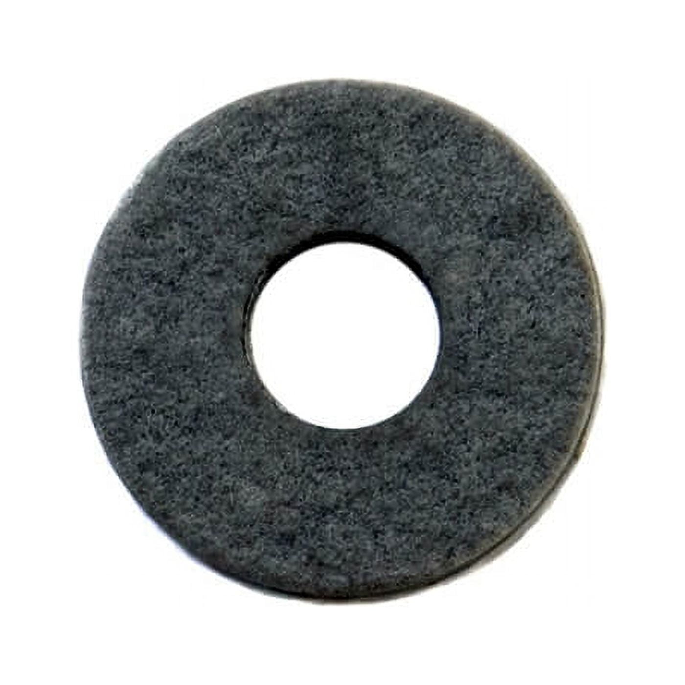 CO2 Valve Fiber Washer for CGA320 Valve - Walmart.com