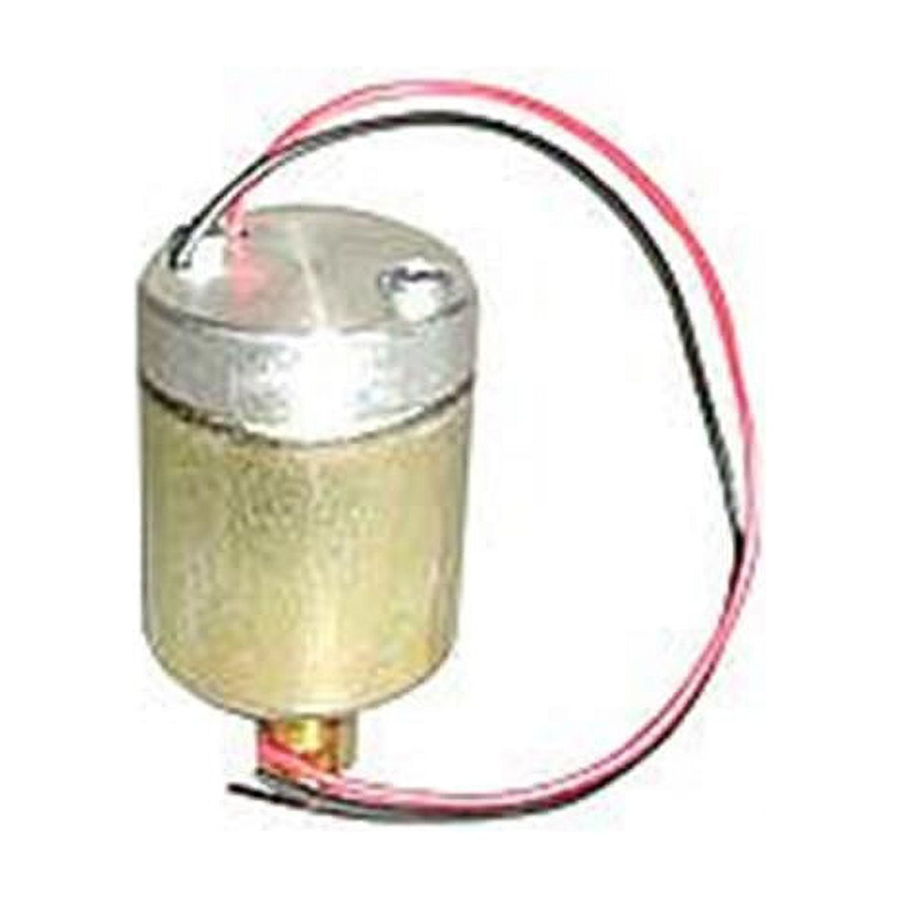 COA-22040 Replacement Transmission Brake Solenoid Transbrake - Walmart.com