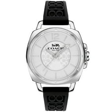 Fossil Women's Watches