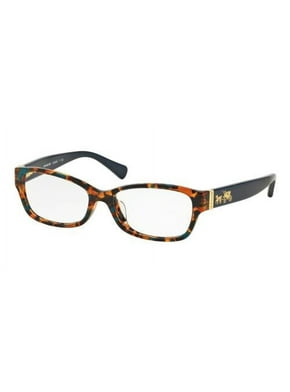 Eyeglasses in Vision Centers - Walmart.com