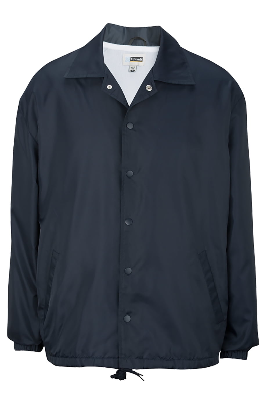 COACH'S JACKET - Walmart.com