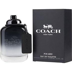 Coach Cologne for Men in Fragrances - Walmart.com