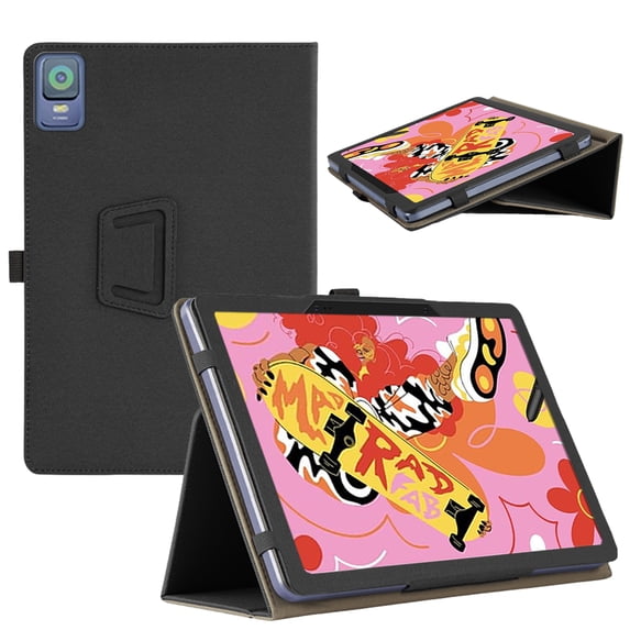 [COAST] for XPPen Magic Drawing Pad 12.2 Tablet Case, XPPen 12.2 Inch ...