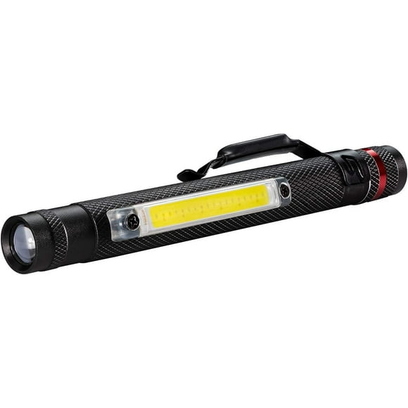 Coast Flashlights in Flashlights by Brand - Walmart.com