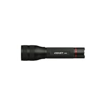 High Performance Hp7 Led Focus Flashlight, 207 Lumens - Walmart.com
