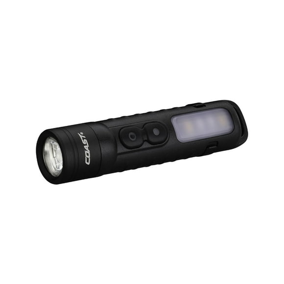 Coast Flashlights in Flashlights by Brand - Walmart.com