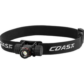 Coast Headlamps in Headlamps by Brand - Walmart.com