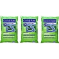 Coast Of Maine Lobster Compost Soil Conditioner - Potting Soil - 1 Cu ...