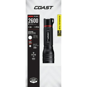 Coast Flashlights in Flashlights by Brand - Walmart.com
