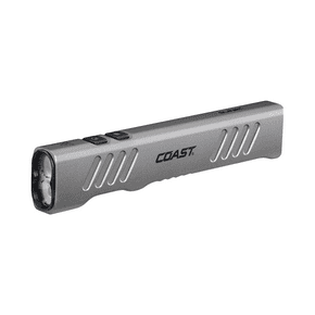 Coast Flashlights in Flashlights by Brand - Walmart.com