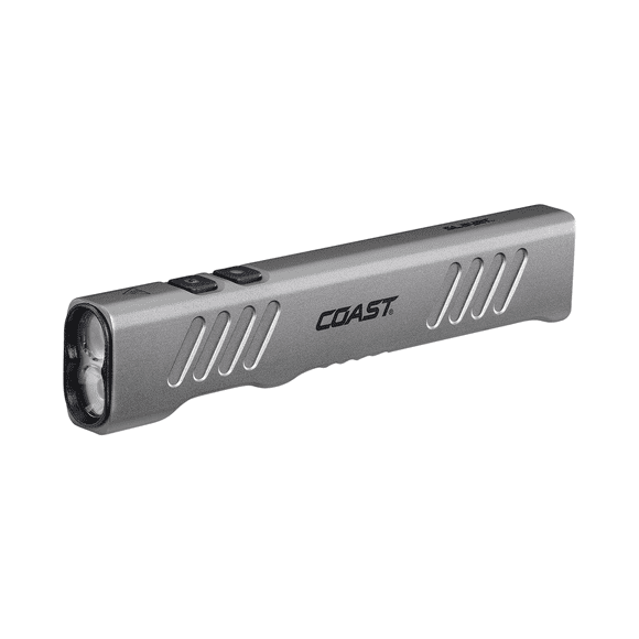 Coast Flashlights in Flashlights by Brand - Walmart.com