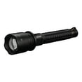 COAST XP40R Rechargeable LED Flashlight – 8000 Lumens, Dual Power ...