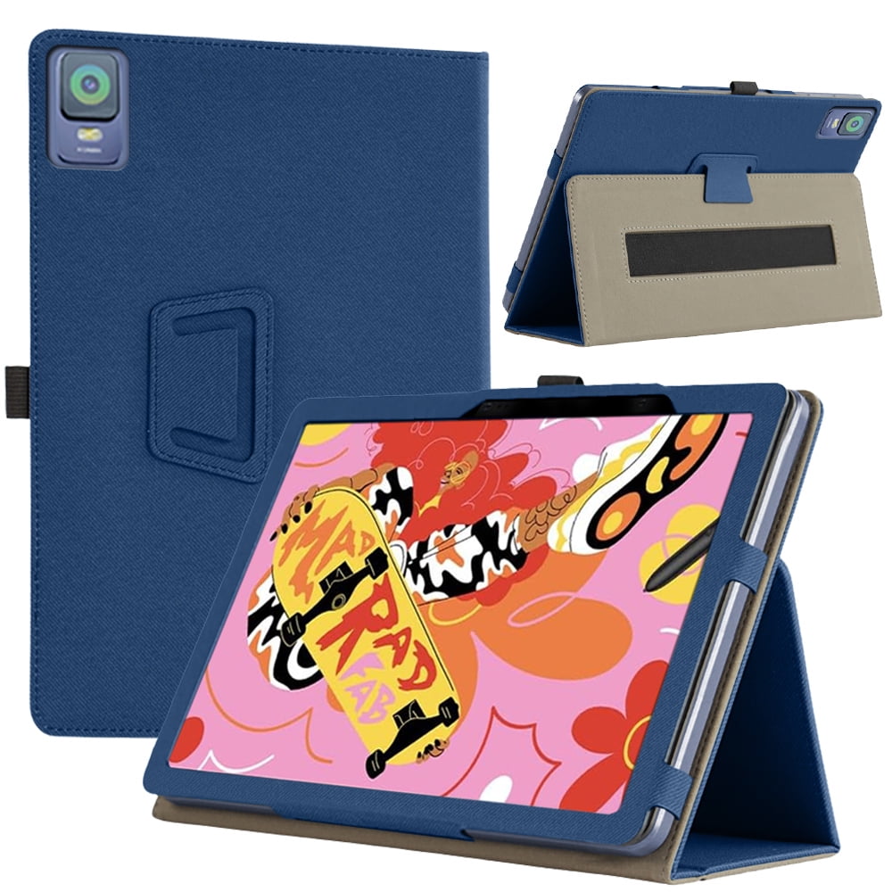 [COAST] for XPPen Magic Drawing Pad 12.2 Tablet Case, XPPen 12.2 Inch ...